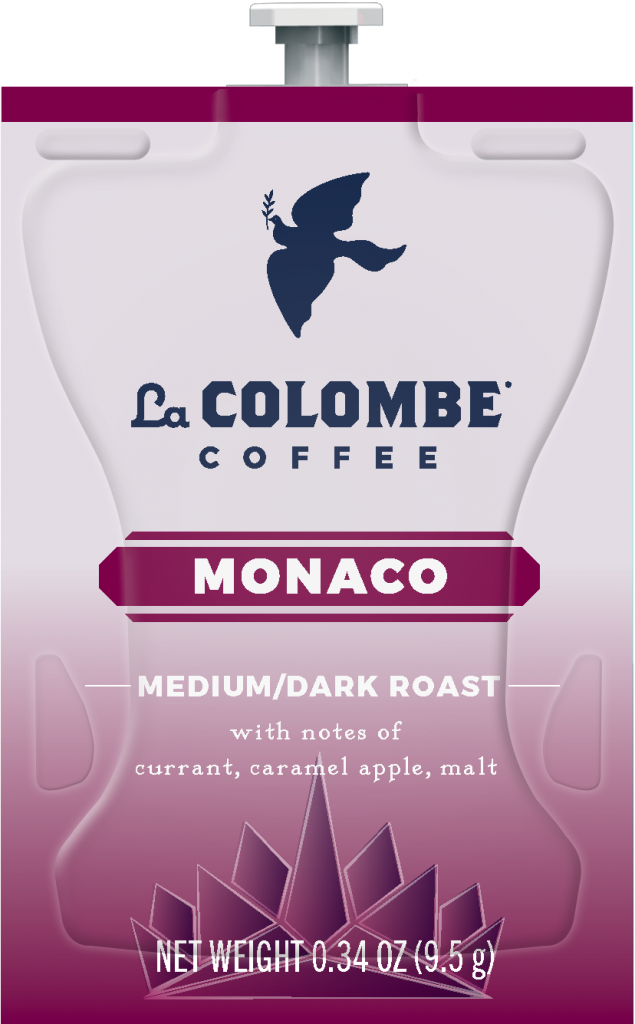 AltaFoodCraft Blog | Artisanal Coffee in Your Breakroom